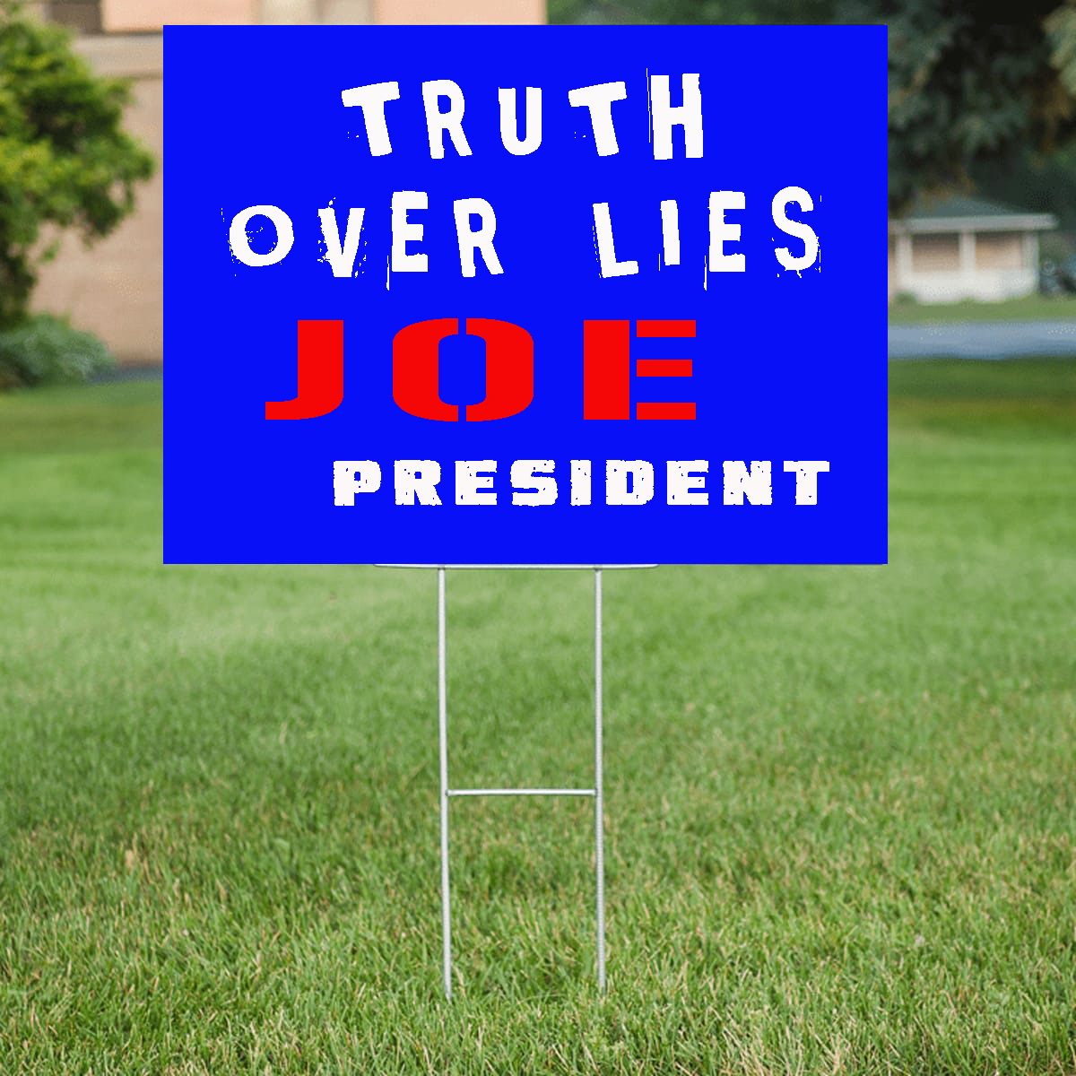 A Personal Story to Illustrate a mistake… – Here's A Thing…